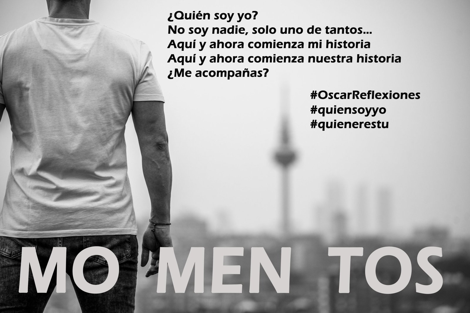 simplementemomentos.com – Momentos para sentir… Momentos para reflexionar…