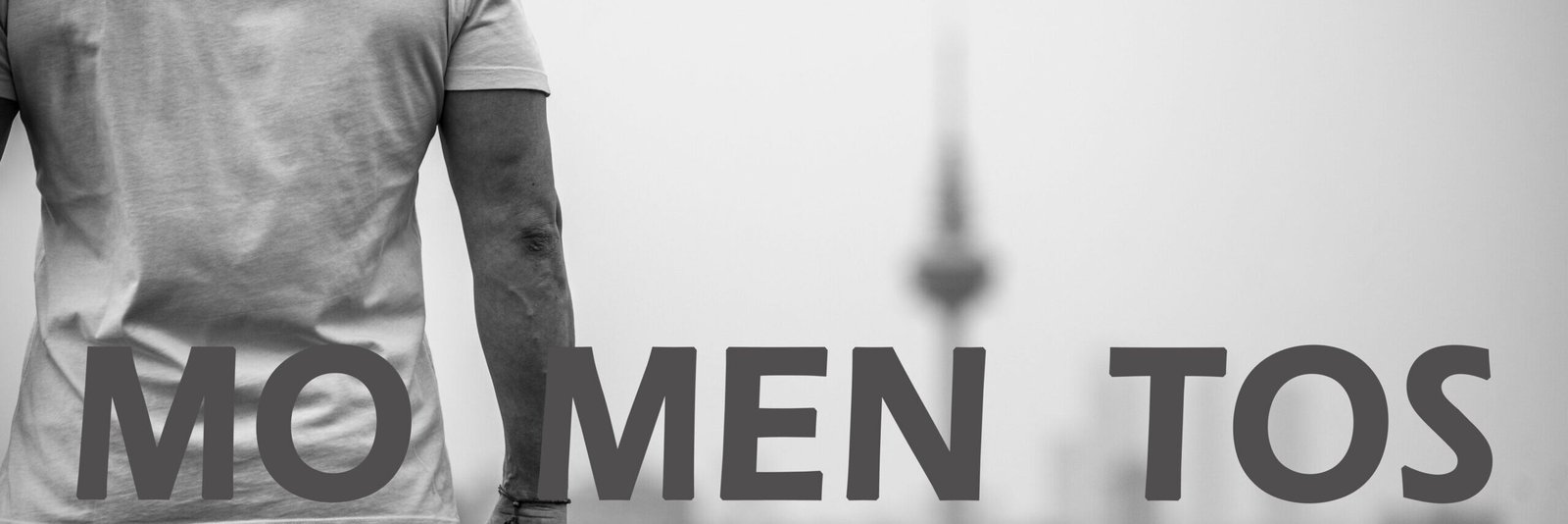 Momentos | Reflexiones para vivir mejor desde el alma